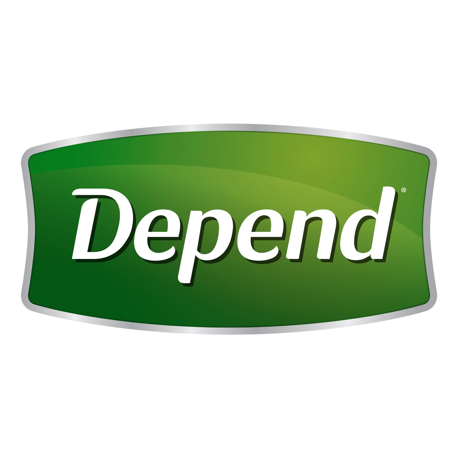Depend , דיפנד - לימור שיווק – Limore