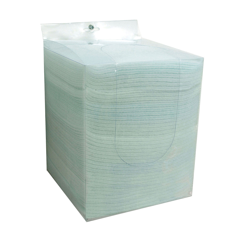 ספוג סבון דיספנסר 20*20 ס'מ – Limore